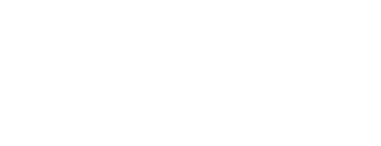 Gravier concassé0 -112 mm 0-4,0 po (mg-112) – Transport Bond